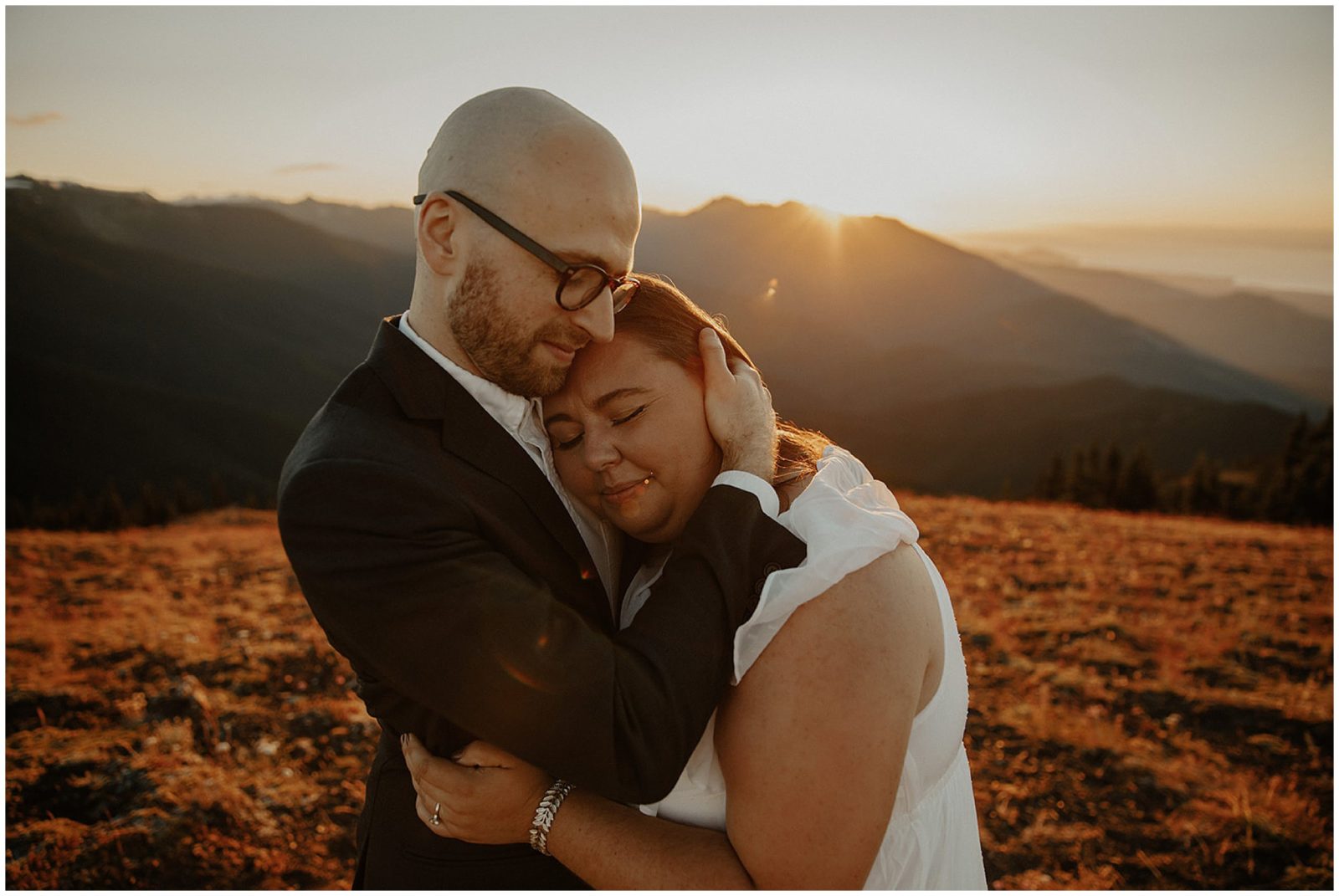 We're Engaged - Now What? 5 Things to Do After Getting Engaged